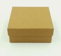 China Hot Selling Custom Logo luxury cosmetic paper box,Custom Luxury Cardboard Chocolate Paper Boxes Packaging BAGEASE PACKAG for sale