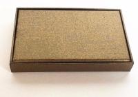 China Hot Selling Custom Logo luxury cosmetic paper box,Custom Luxury Cardboard Chocolate Paper Boxes Packaging BAGEASE PACKAG for sale