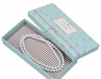 China Custom printed luxury black paper cardboard folding magnetic clothing gift box with ribbon,Paper Chocolate Gift Box For for sale