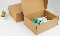 China Hot sale luxury custom printing paper cardboard carton corrugated shipping box postage mailer boxes,gift paper packaging for sale