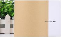 China Holiday Gift Luxury Cloth Box Paper T Shirt Packing Box,Custom Luxury Drawer Style Paper Eyelash Paper Packaging Boxes for sale