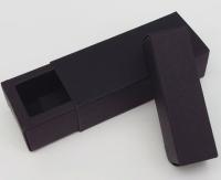 China Cosmetic lipstick Cardboard paper tube rose packaging luxury round hat box for flowers/white round box for flowers makeu for sale