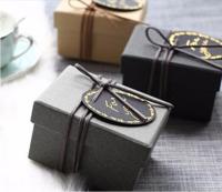 China Gifts Packaging Jewelery Packaging Toys Packaging Magnet box Mailer box Office Appliance Packaging Pillow box Paper Tube for sale