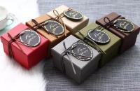 China Gifts Packaging Jewelery Packaging Toys Packaging Magnet box Mailer box Office Appliance Packaging Pillow box Paper Tube for sale