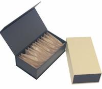China Pillow box Paper Tubes Shipping box Sliding box Two piece box Transport Packaging window paper box Watch boxes bagease for sale