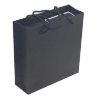 China Pillow box Paper Tubes Shipping box Sliding box Two piece box Transport Packaging window paper box Watch boxes bagease for sale
