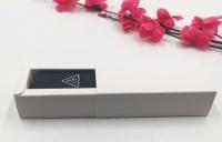 China Pillow box Paper Tubes Shipping box Sliding box Two piece box Transport Packaging window paper box Watch boxes bagease for sale