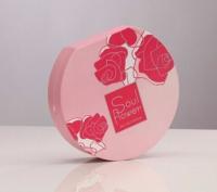China logo print hard luxury paper sliding drawer wallet belt packaging box,drawer corrugated jewelry packaging gift box pack for sale