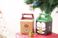 China Unique cardboard Label Tag Gift Presentation Package Luxury Paper Box,luxury different designs paper flower gifts packag for sale