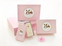 China Custom logo paper flat packing luxury magnetic gift box for shoes,custom made luxury magnetic closure texture paper gift for sale