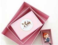China Custom logo paper flat packing luxury magnetic gift box for shoes,custom made luxury magnetic closure texture paper gift for sale