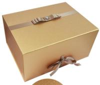 China luxury packaging round gift paper hat flower box,Luxury Packaging Custom Logo Printing Hair Extension Paper Box bagease for sale