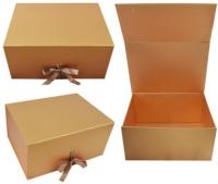 China luxury packaging round gift paper hat flower box,Luxury Packaging Custom Logo Printing Hair Extension Paper Box bagease for sale