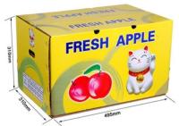 China fruitCustomized luxury gold foil stamping rigid paper packaging boxes colored flip top magnetic closure perfume gift box for sale