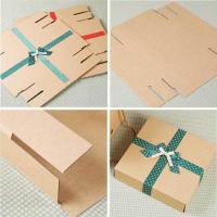 China Luxury cardboard gift paper box for clothes / clothing gift box / garment packaging box,OEM Custom High Quality Luxury P for sale