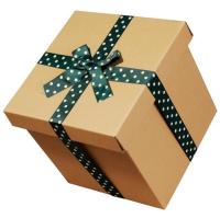 China LUXURY paper wooden gift box wedding paper packaging boxes/ flat folding cardboard gift Wedding,magnet folding paper fla for sale