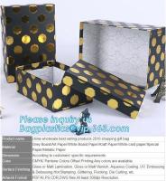 China Cheap luxury custom sliding rigid paper cardboard gift box with foam insert from china manufacturer,packaging box with r for sale
