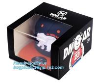 China Customized size paper costume packaging box custom luxury carton jewellery paper gift packaging box with ribbon bagease for sale