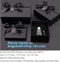 China Custom logo luxury marble pattern clothing paper gift packaging box,Paper Clothing Packaging Printing Your Logo Luxury S for sale