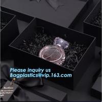 China Custom logo luxury marble pattern clothing paper gift packaging box,Paper Clothing Packaging Printing Your Logo Luxury S for sale