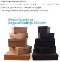 China Custom logo luxury marble pattern clothing paper gift packaging box,Paper Clothing Packaging Printing Your Logo Luxury S for sale