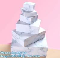 China print luxury cardboard packing paper gift box,Luxury Cheap Custom Paper Cosmetic Packaging Box For Cosmetic Packaging for sale