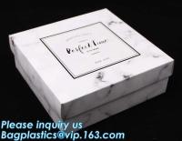 China print luxury cardboard packing paper gift box,Luxury Cheap Custom Paper Cosmetic Packaging Box For Cosmetic Packaging for sale