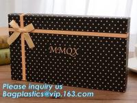 China print luxury cardboard packing paper gift box,Luxury Cheap Custom Paper Cosmetic Packaging Box For Cosmetic Packaging for sale