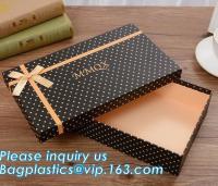 China print luxury cardboard packing paper gift box,Luxury Cheap Custom Paper Cosmetic Packaging Box For Cosmetic Packaging for sale