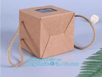 China Custom printing luxury paper packaging white large magnetic gift box for promotion item kits,luxury candle gift packagin for sale
