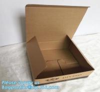 China Custom printing luxury paper packaging white large magnetic gift box for promotion item kits,luxury candle gift packagin for sale