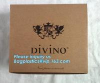 China Custom printing luxury paper packaging white large magnetic gift box for promotion item kits,luxury candle gift packagin for sale