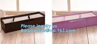China Paper fresh Flower Carrier Packing Bags,Large size rope handle craft paper carrier bags for flowers,Floral Hibiscus Flow for sale