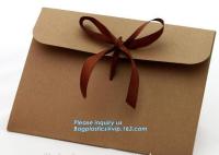 China Custom High End Wedding Red Invitation Paper Envelope,Booklet/Brochure/Catalog/Envelope available for every purpose. shi for sale