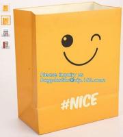 China Custom design recycle kraft paper envelope with string,kraft fancy paper string tie gift folding envelope with ribbon cl for sale