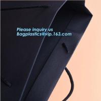China China Suppliers Factory Cheap Luxury Custom Logo Retail Gift Shopping Paper Carrier Bags Wholesale,Gift Shopping Carrier for sale