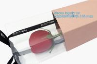 China Free Design!! Free Sample!!! flower carrier bag cheap brown paper flower bag handle bag,paper carrier flower packaging b for sale