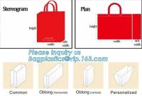 China Customized recycle printed wedding door gift paper carrier bag,Luxury design Shopping Small craft Paper Bag retail baker for sale