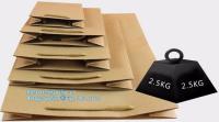 China Gold embossed logo ribbon satin finish ribbon paper carrier bags with rope handles and ribbon bow fastener bagease pac for sale