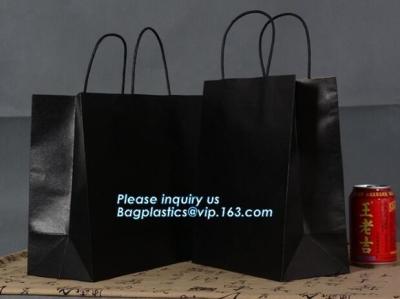 China high quality customized low cost recycle luxury wine bottle carrier/carrying bag with matte lamination, bagplastics, pac for sale