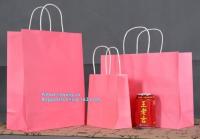 China high quality customized low cost recycle luxury wine bottle carrier/carrying bag with matte lamination, bagplastics, pac for sale
