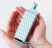 China Guess paper bags manufacturer/paper bag supplier,Low cost new style fashion carrier shopping paper bag wholesale BAGEASE for sale