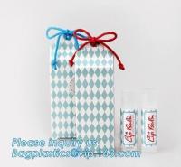 China Guess paper bags manufacturer/paper bag supplier,Low cost new style fashion carrier shopping paper bag wholesale BAGEASE for sale