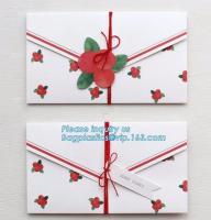 China Hotsale security tinted window business envelope,DL Self-seal White Paper Envelope 11*22cm 80gsm,Kraft A4 Paper Envelope for sale