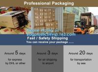 China China Factory And Fancy Customized Printed Luxury Paper Shopping Bag With Logo Custom,Low price custom colored wedding g for sale