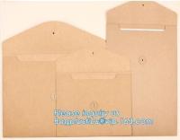 China Custom wedding design embossing logo decorative fancy paper envelope,Paper Cheap Kraft Envelope Postcard Paper Packaging for sale