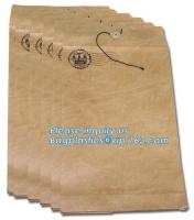 China Custom wedding design embossing logo decorative fancy paper envelope,Paper Cheap Kraft Envelope Postcard Paper Packaging for sale