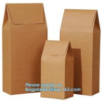 China Wine Packing Kraft Paper Bag with Twist Handle,Eco-friendly cmyk gold color custom printing paper wine gift bag bagease for sale