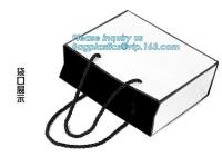 China Customized LOGO Printed Luxury Custom Paper Bag,Manufacturer Paper Bag Luxury Customized Paper Gift Bag bagease package for sale