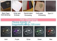 China flat paper handle customized design shopping gift printed kraft paper bag,Paper Carrier Bag With Personalization Logo Fo for sale